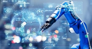 Astra Engineering Solution