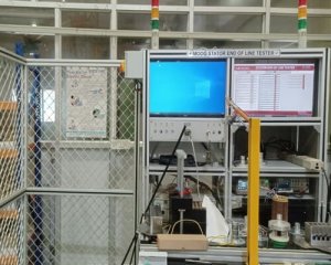 Astra Engineering Solution