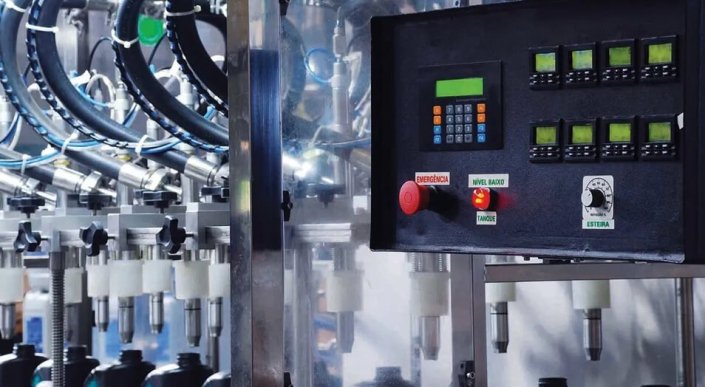 Astra Engineering Solution