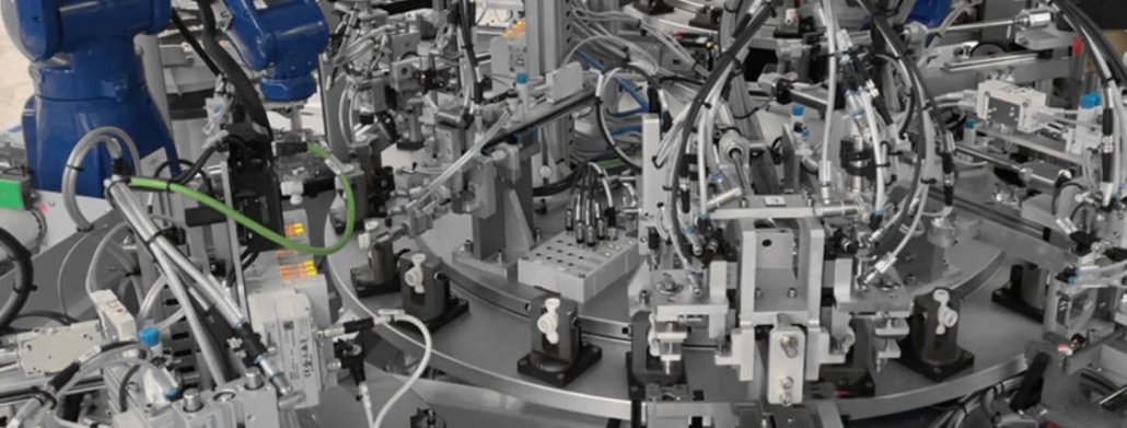 Astra Engineering Solution